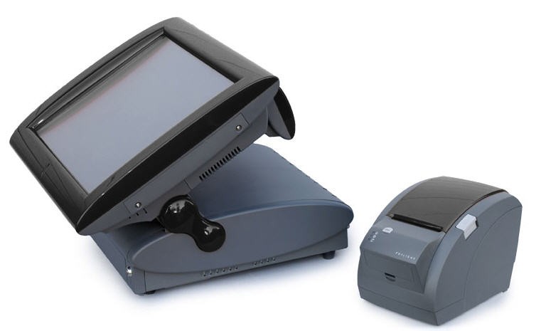 Firich Vouge (RP-3200)